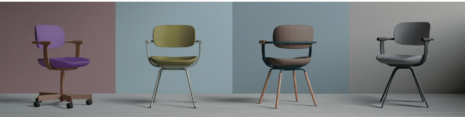 vertebra03 その魅力とは？ | 新品オフィス家具のAOC